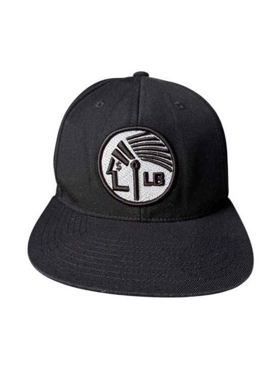 Yupoong | Accessories | 425 Native American Indigenous Tribe Long Beach ...